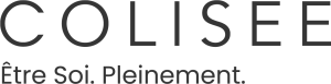 Vous souhaitez entrer en contact avec Colisée - Colisée Groupe