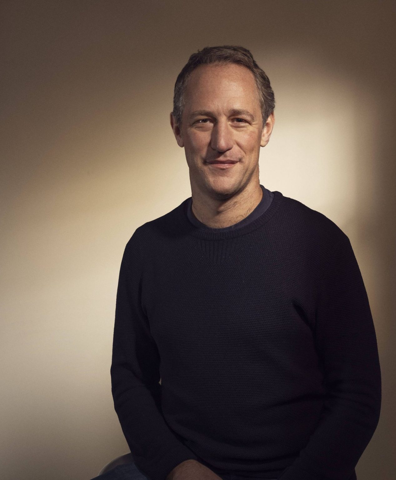 Gouvernance - Colisée Group