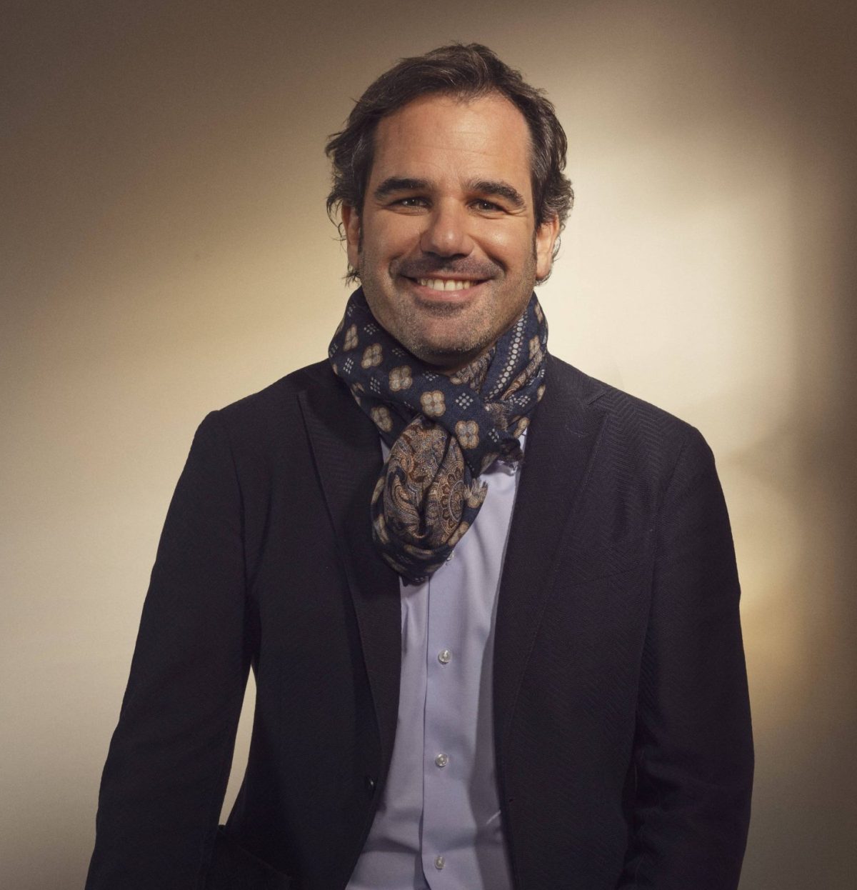 Gouvernance - Colisée Group