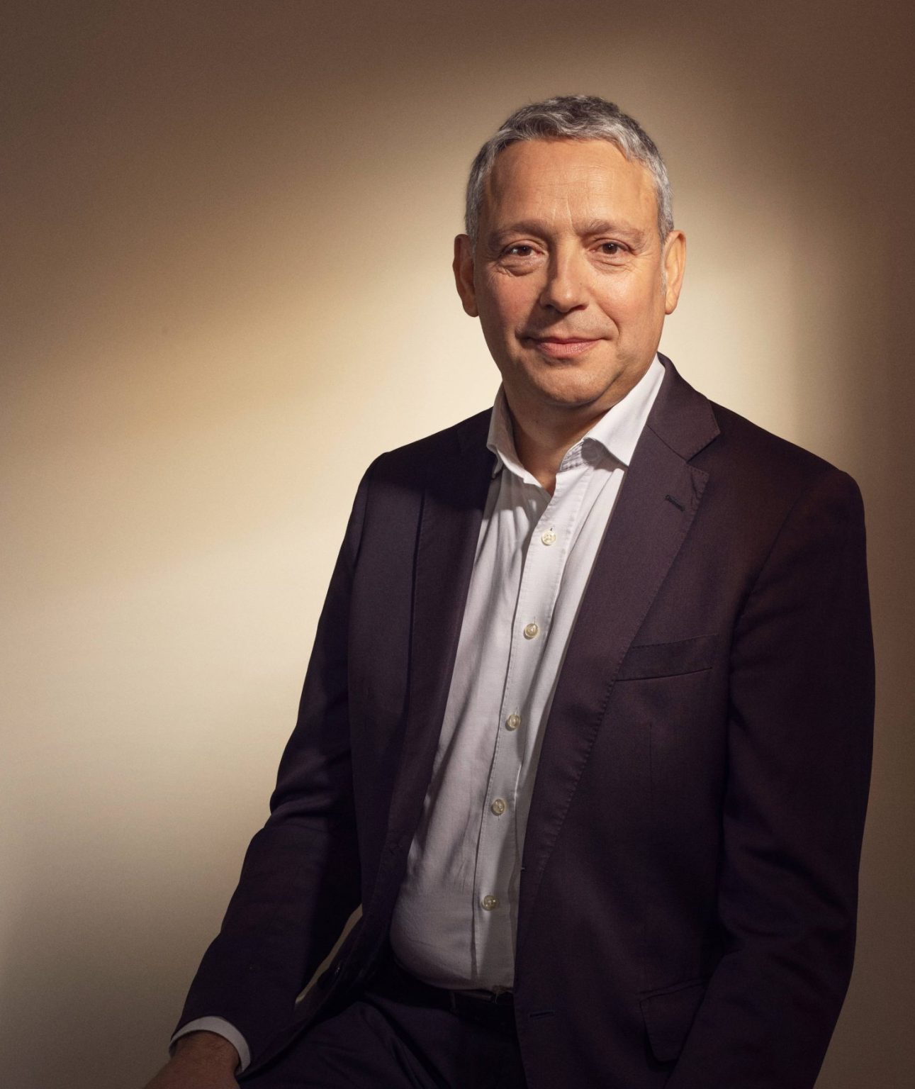 Gouvernance - Colisée Group