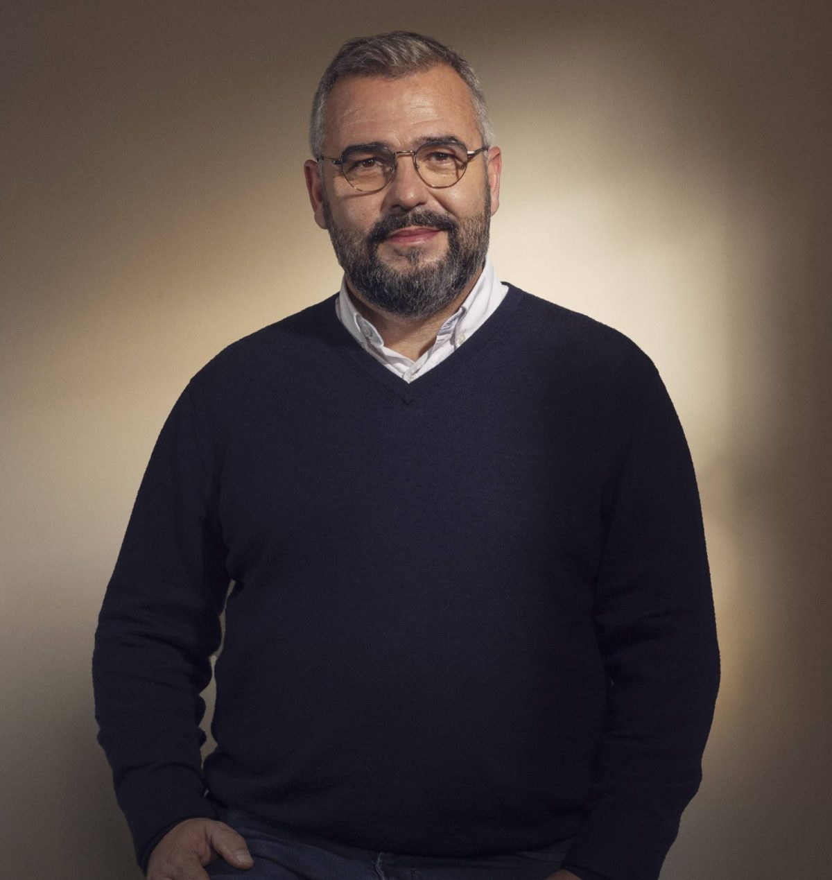 Gouvernance - Colisée Group