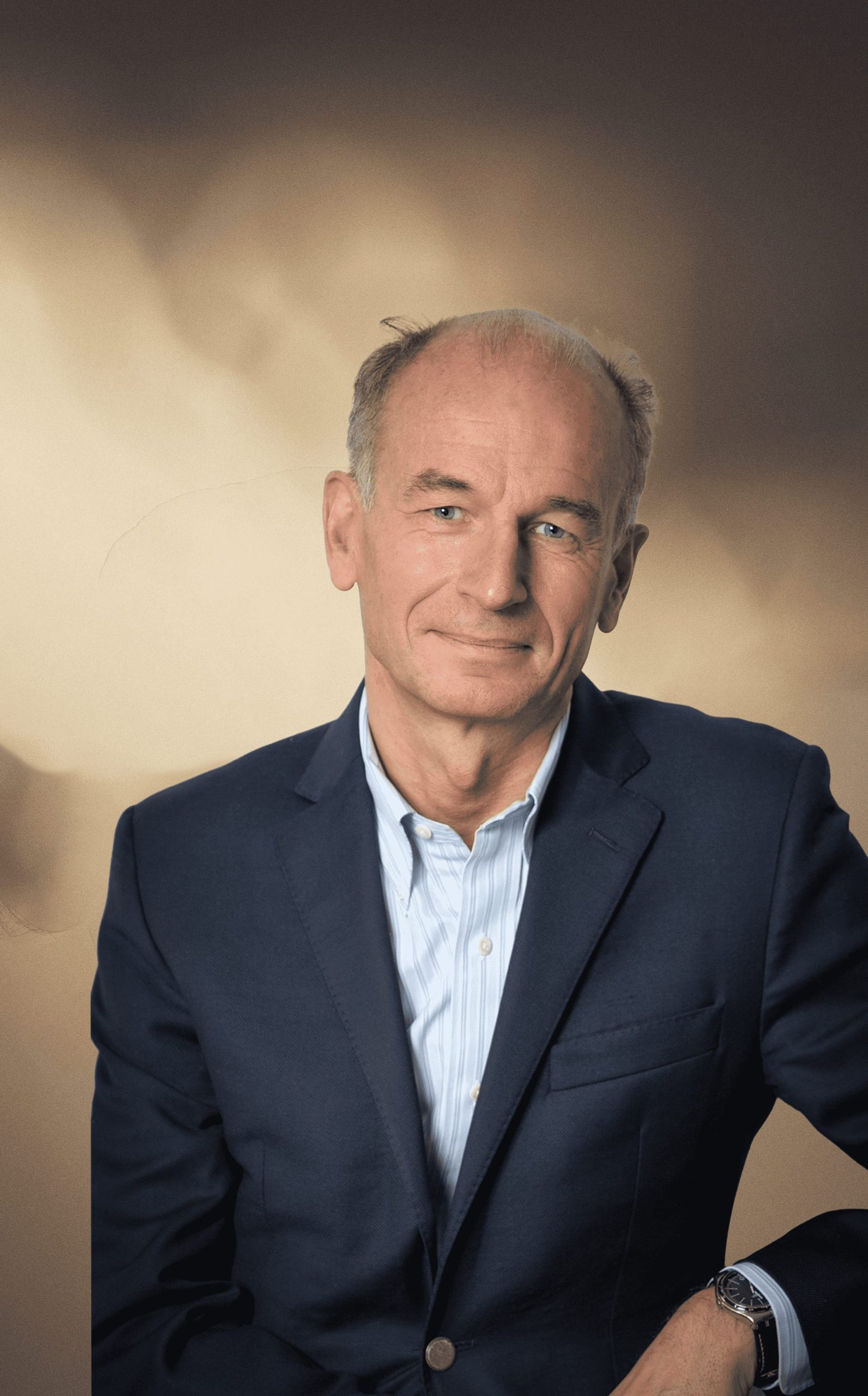 Gouvernance - Colisée Group