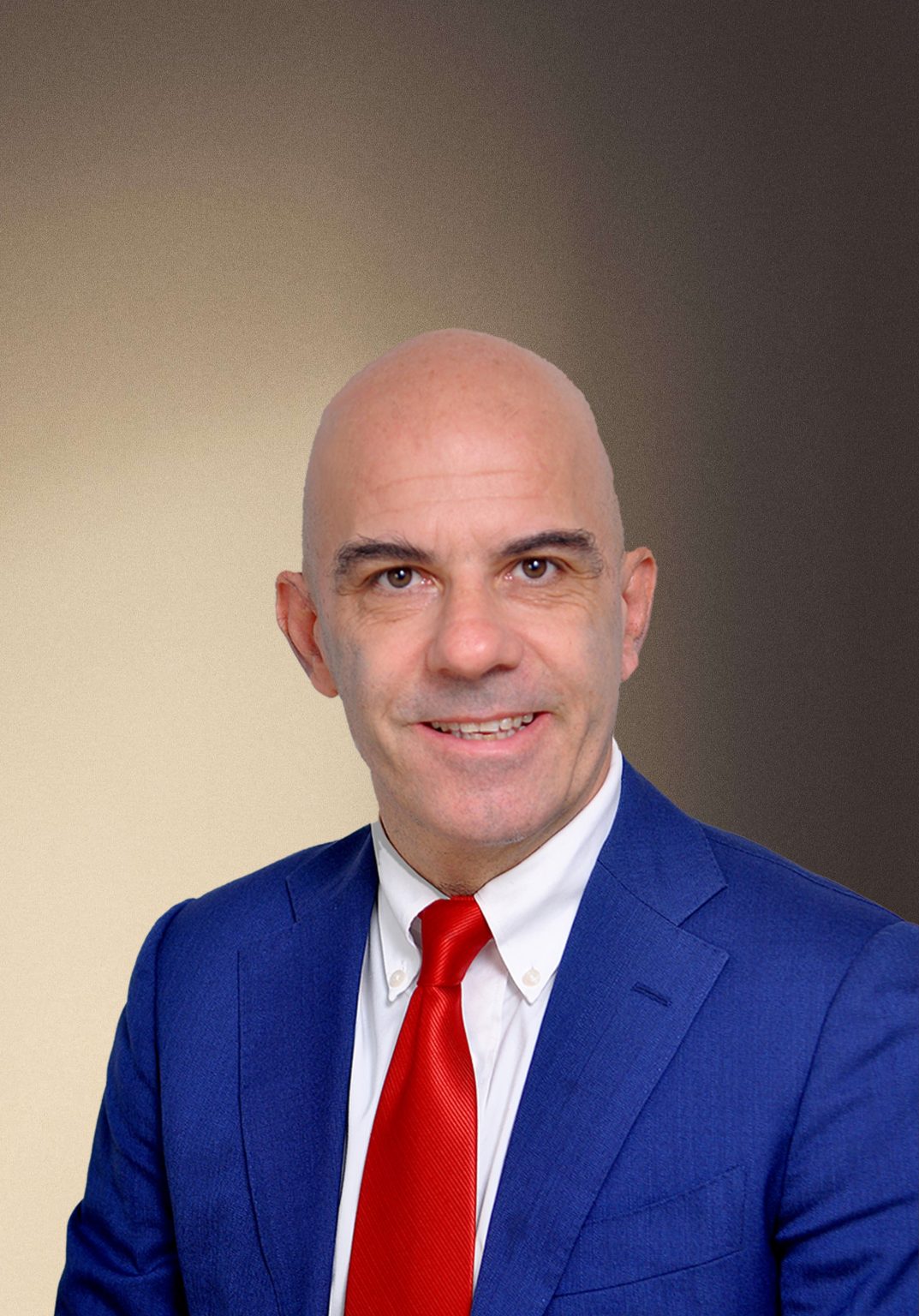 Gouvernance - Colisée Group