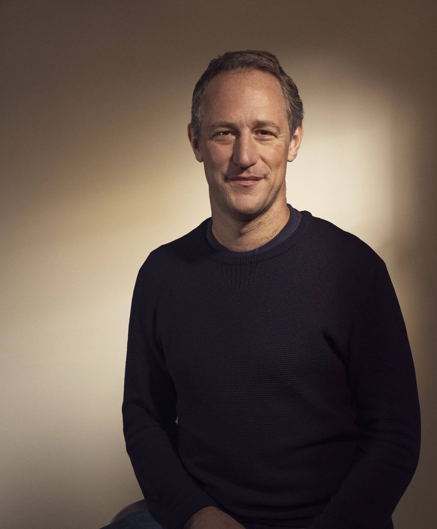 Benjamin Edmond - Colisée Group